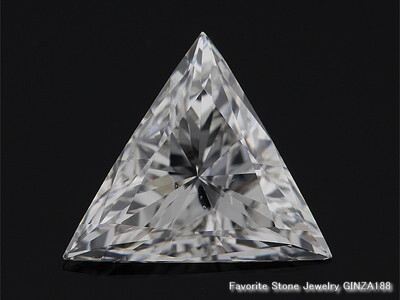 Favorite Stone Jewelry GINZA 188 | Japan Shopping Now