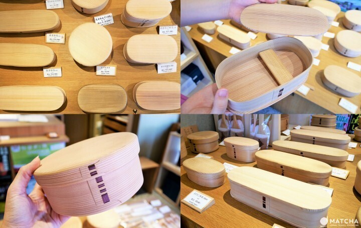 Authentic Japanese Souvenirs - Top 25 Items And Where To Find Them ...