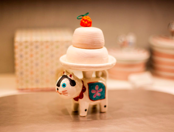 Eto Products Made with Unparalleled Skills by Artisans You Can Find at ...
