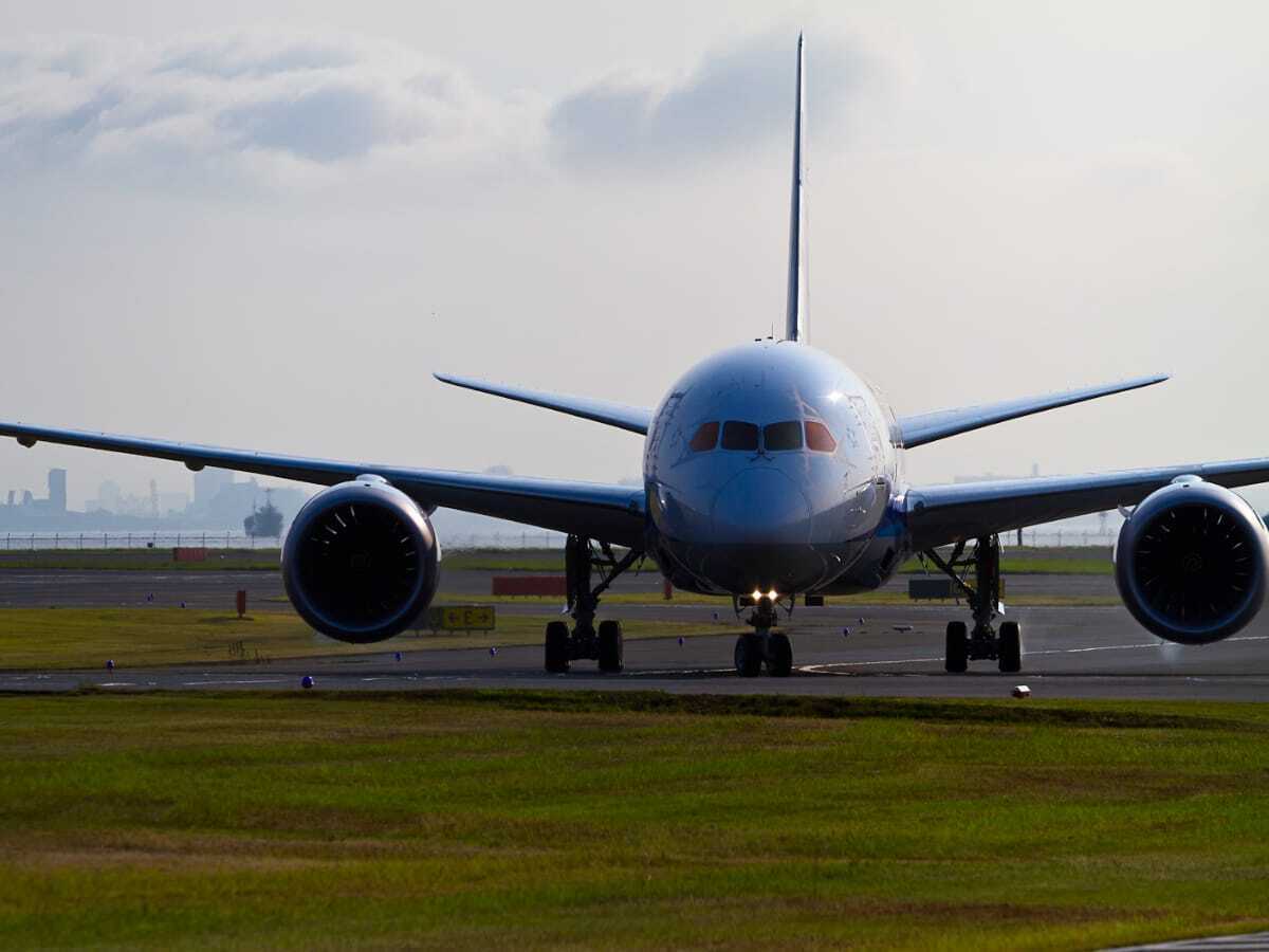 JAL and ANA offer free tickets and special deals as part of 2020 ...