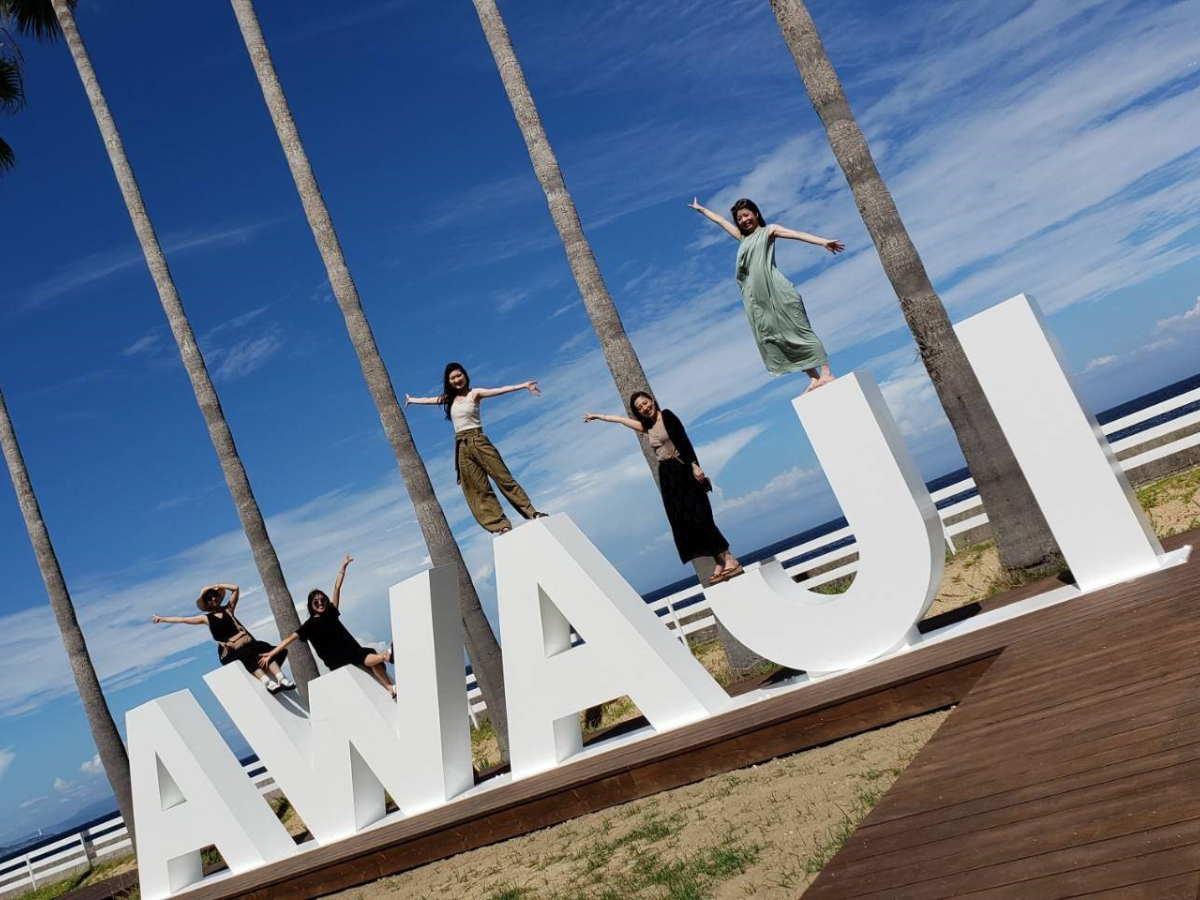 Which is your favourite? Japan’s iconic landmark signs ranked by ...